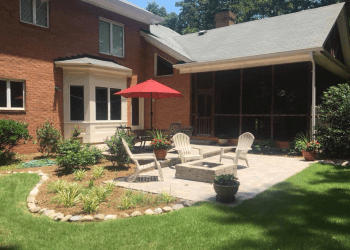 3 Best Landscaping Companies in Augusta, GA - Expert Recommendations