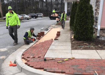 3 Best Landscaping Companies in Augusta, GA - Expert Recommendations