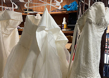 3 Best Dry Cleaners in Columbus, OH - Expert Recommendations