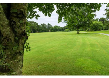 3 Best Golf Courses in Wilmington, NC - Expert Recommendations