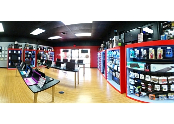 3 Best Computer Repair in Clearwater, FL - Expert Recommendations