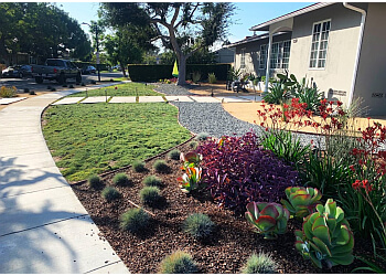 3 Best Landscaping Companies in Long Beach, CA - Expert Recommendations