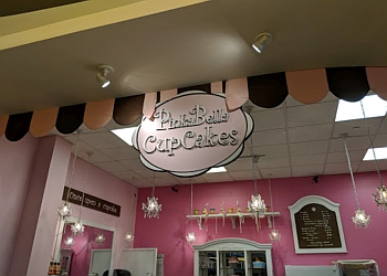 3 Best Cakes in Bellevue, WA - Expert Recommendations