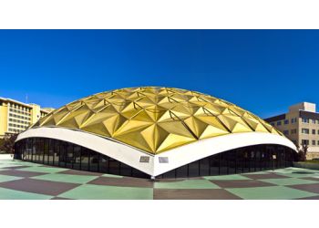 3 Best Places To See in Reno, NV - ThreeBestRated