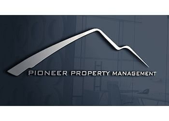 3 Best Property Management in Denver, CO - Expert Recommendations