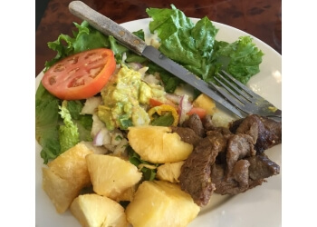 3 Best Steak Houses in Bridgeport, CT - Expert Recommendations