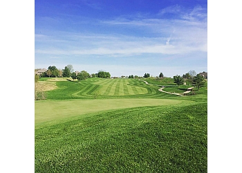3 Best Golf Courses in Springfield, IL - Expert Recommendations