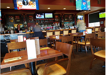 3 Best Sports Bars in Anchorage, AK - Expert Recommendations