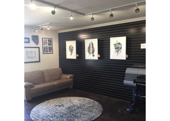 3 Best Printing Services in Reno, NV - Expert Recommendations