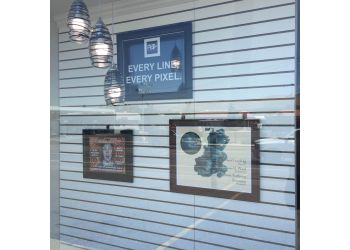 3 Best Printing Services in Reno, NV - Expert Recommendations