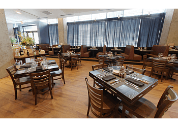 3 Best Steak Houses in Rochester, MN - Expert Recommendations