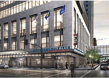 3 Best Steak Houses in Rochester, MN - Expert Recommendations