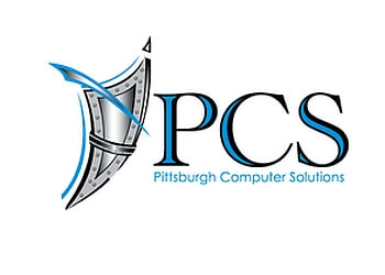 3 Best IT Services in Pittsburgh, PA - Expert Recommendations
