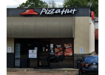 3 Best Pizza Places in Jackson, MS - Expert Recommendations