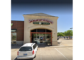 3 Best Italian Restaurants in Grand Prairie, TX - ThreeBestRated