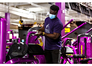 3 Best Gyms in Birmingham, AL - Expert Recommendations