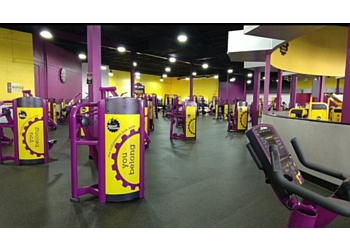 3 Best Gyms in Chicago, IL - Expert Recommendations