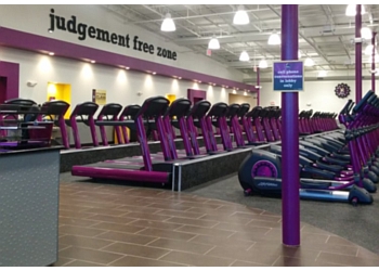 3 Best Gyms in Dallas, TX - Expert Recommendations
