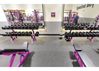 3 Best Gyms in Dallas, TX - Expert Recommendations
