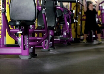 3 Best Gyms in Lubbock, TX - Expert Recommendations