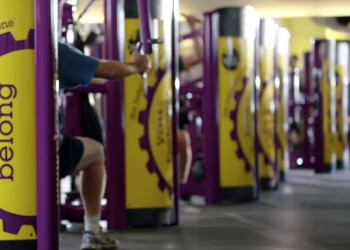 3 Best Gyms in Memphis, TN - Expert Recommendations