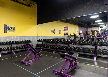 3 Best Gyms in Orlando, FL - Expert Recommendations