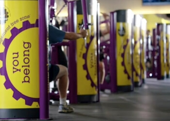 3 Best Gyms in Raleigh, NC - Expert Recommendations