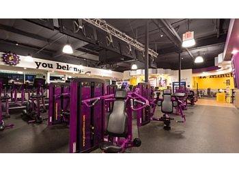 3 Best Gyms in San Jose, CA - Expert Recommendations