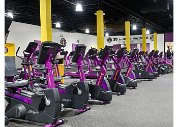 3 Best Gyms in St Paul, MN - Expert Recommendations