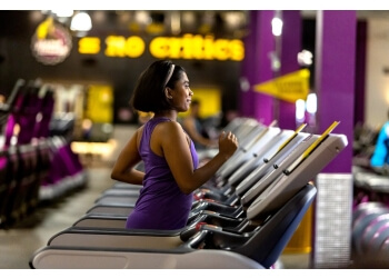 3 Best Gyms in Riverside, CA - Expert Recommendations