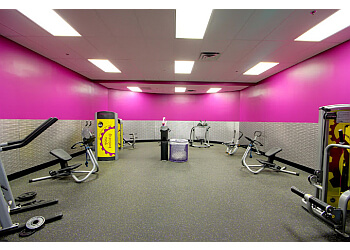 3 Best Gyms in Virginia Beach, VA - ThreeBestRated