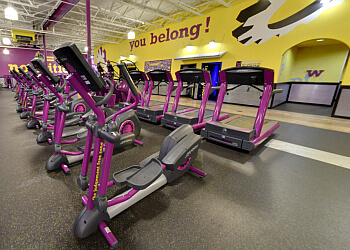 3 Best Gyms in Austin, TX - Expert Recommendations