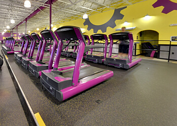 3 Best Gyms in Austin, TX - Expert Recommendations