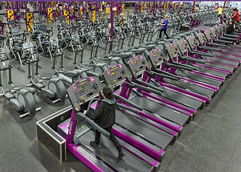 3 Best Gyms in Des Moines, IA - Expert Recommendations