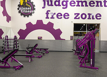 3 Best Gyms in Detroit, MI - Expert Recommendations