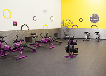 3 Best Gyms in Henderson, NV - Expert Recommendations