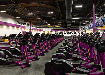 3 Best Gyms in Long Beach, CA - Expert Recommendations