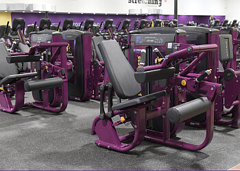 3 Best Gyms in Milwaukee, WI - Expert Recommendations