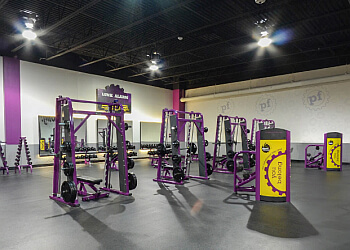 3 Best Gyms in Pittsburgh, PA - Expert Recommendations
