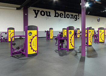3 Best Gyms in Pittsburgh, PA - Expert Recommendations