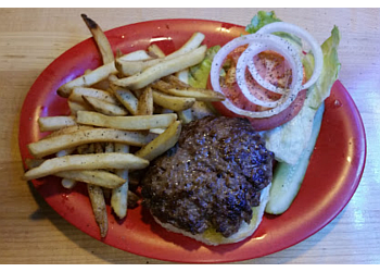 3 Best Sports Bars in Madison, WI - Expert Recommendations