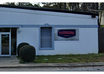 3 Best Plumbers in Atlanta, GA - Expert Recommendations