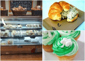 3 Best Bakeries in Mobile, AL - Expert Recommendations