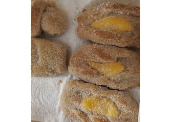 3 Best Bakeries in Laredo, TX - ThreeBestRated