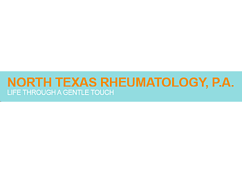 3 Best Rheumatologists in Dallas, TX - Expert Recommendations