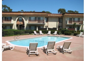 3 Best Pool Services in Oxnard, CA - Expert Recommendations