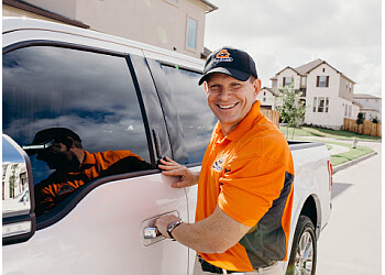 3 Best Locksmiths in Clearwater, FL - Expert Recommendations