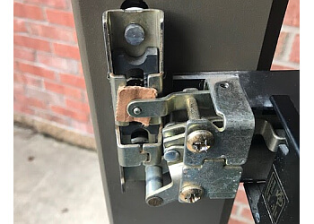 3 Best Locksmiths in Columbus, GA - Expert Recommendations