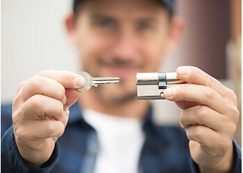 3 Best Locksmiths in Tucson, AZ - Expert Recommendations