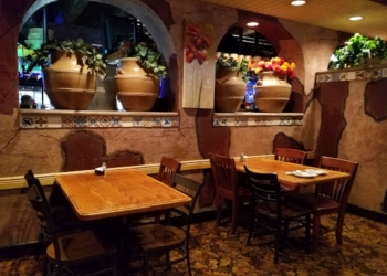 3 Best Mexican Restaurants in Glendale, AZ - Expert Recommendations